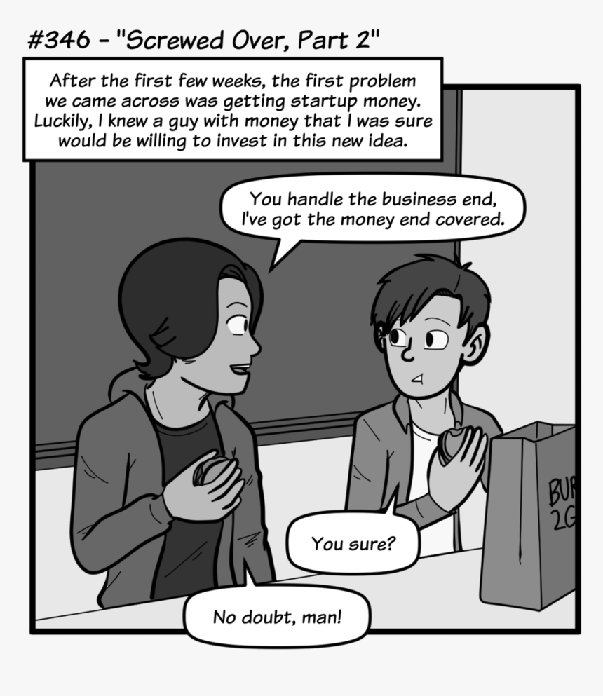 346 001 Hd Png Download Transparent Png Image Pngitem