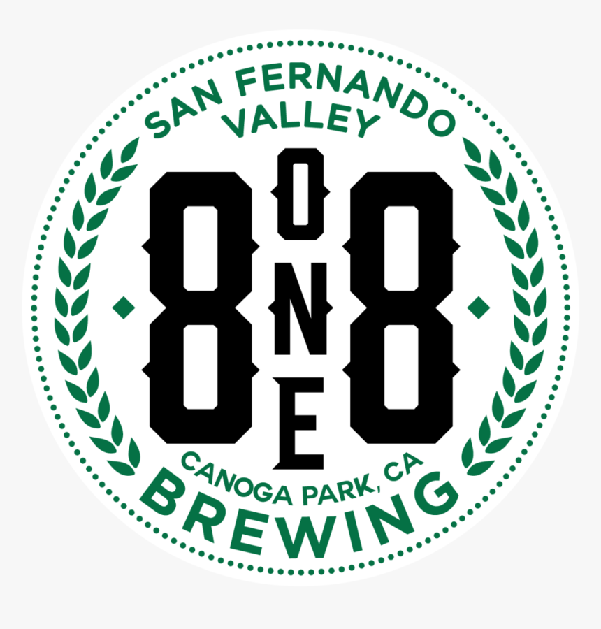 Circle Logo 2c Green Black - Emblem, HD Png Download , Transparent Png ...