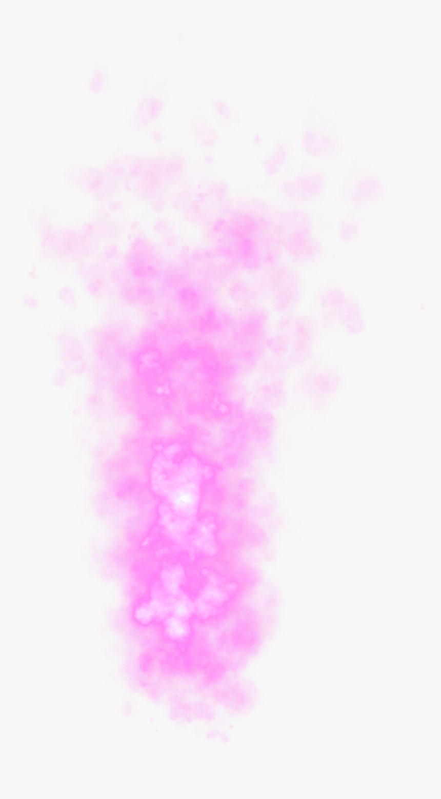 Pink Colour Fog Png, Transparent Png , Transparent Png Image - PNGitem