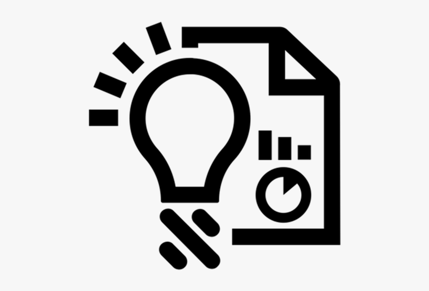 Solar Benefits Gallery Solteris - Electricity Bill Png, Transparent Png ...