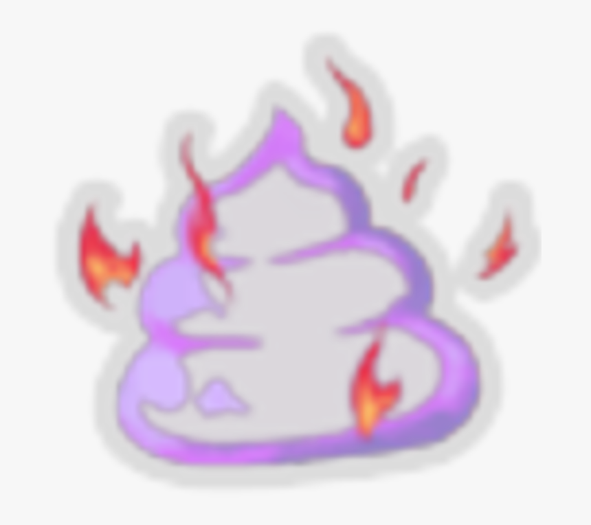 Slay The Spire Wiki - Cartoon, HD Png Download , Transparent Png Image ...