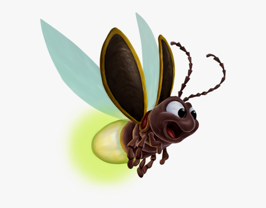 Butterfly Insect Pollinator Bee Free Frame - Insect, HD Png Download ...