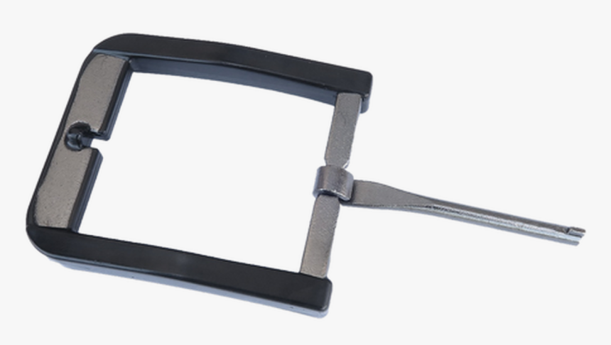 Handcuff Key, HD Png Download , Transparent Png Image - PNGitem