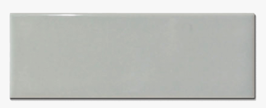 666 - Wood, HD Png Download , Transparent Png Image - PNGitem