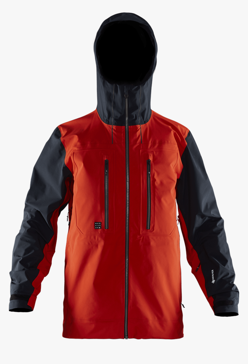 Hood, HD Png Download , Transparent Png Image - PNGitem