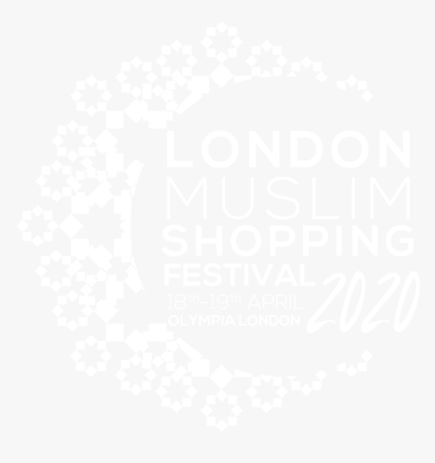 Lmsf Full Logo 2020 White - Illustration, HD Png Download , Transparent ...