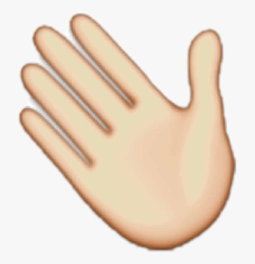 Boi Hand Png - Transparent Boi Hand Png, Png Download , Transparent Png ...