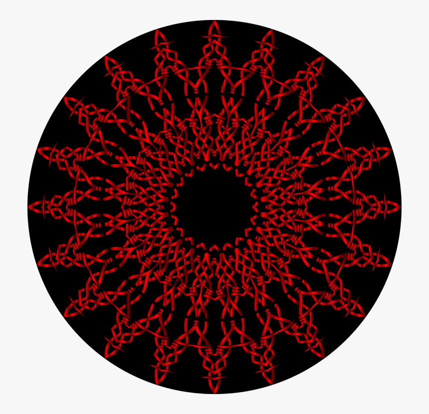 Wheel,visual Arts,symbol - Portable Network Graphics, HD Png Download ...