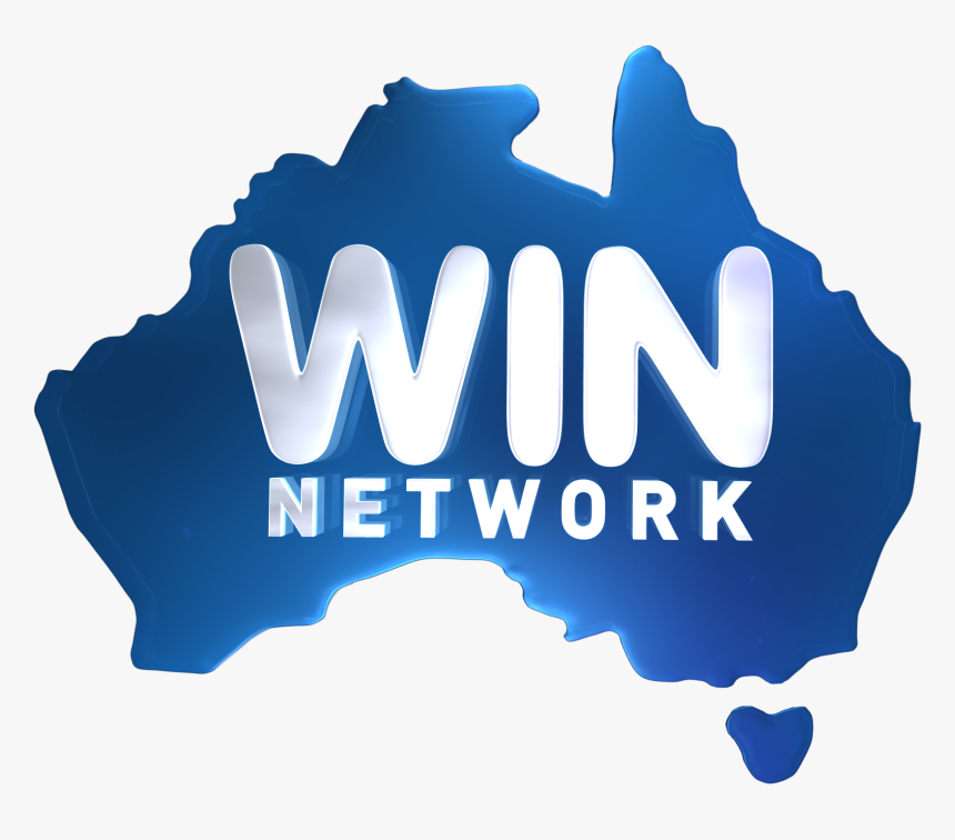 Logopedia, HD Png Download , Transparent Png Image - PNGitem