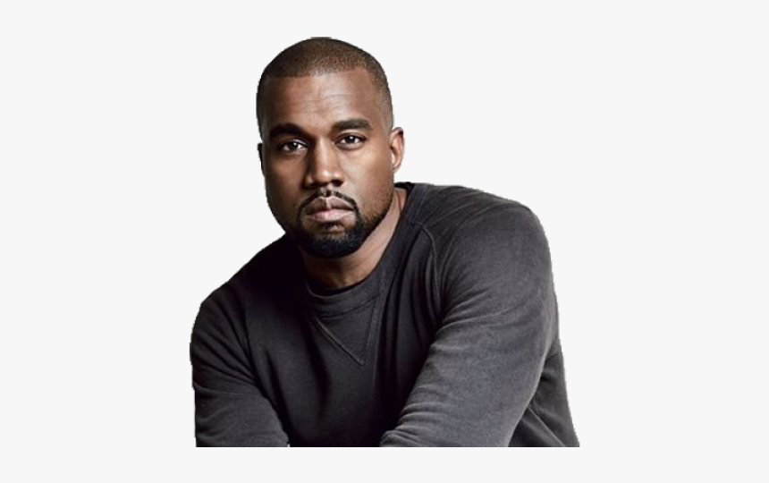 Kanye Face Png, Transparent Png , Transparent Png Image - PNGitem