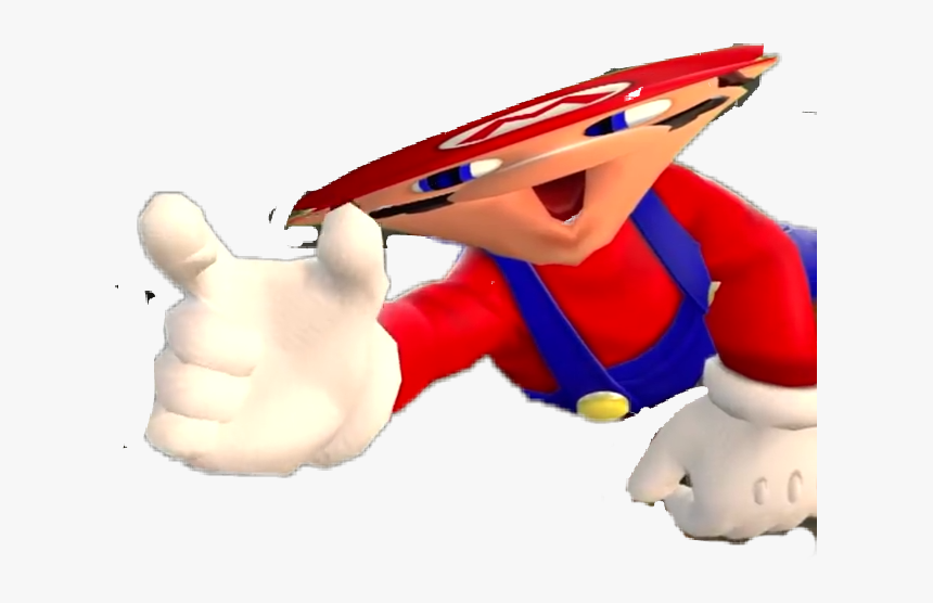 #smg4, HD Png Download , Transparent Png Image - PNGitem