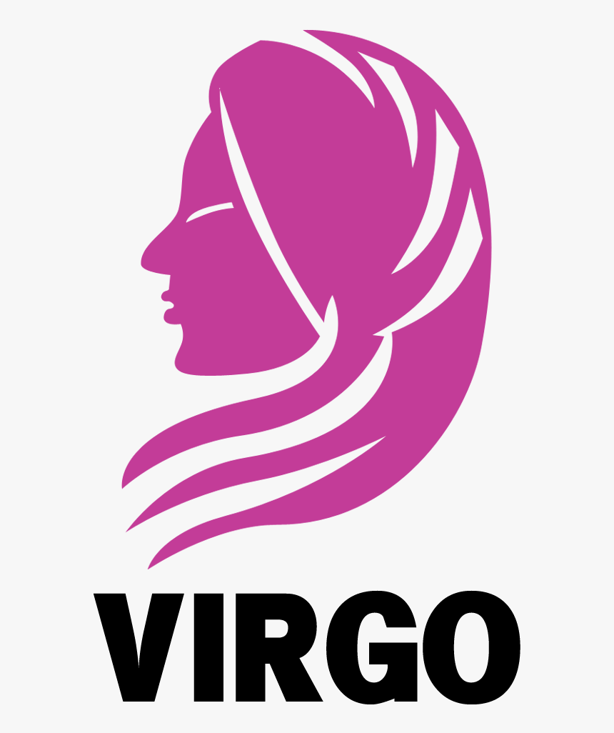 Virgo Png - Zodiac Sign Virgo Png, Transparent Png , Transparent Png ...