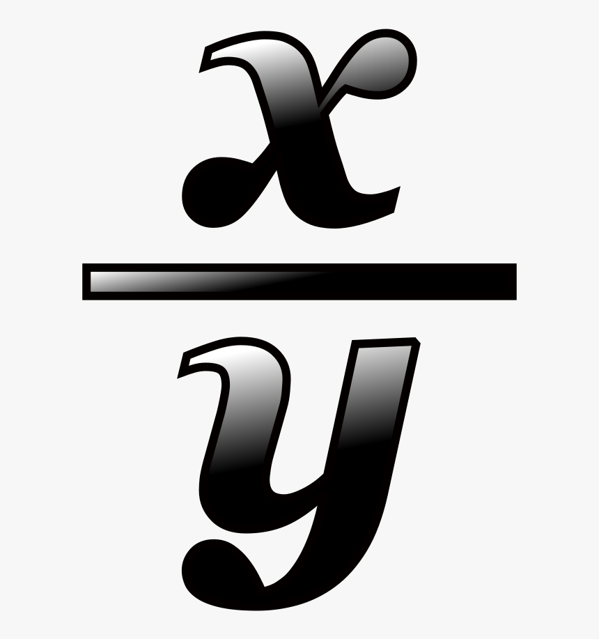 File Xy Icon Svg - X Y Icon, HD Png Download , Transparent Png Image ...