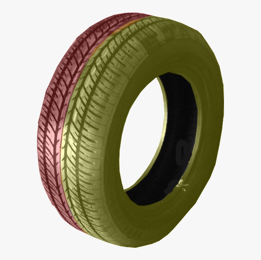 Colored Tyre Png, Transparent Png , Transparent Png Image - PNGitem