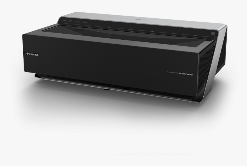 Transparent Movie Projector Png - Electronics, Png Download ...