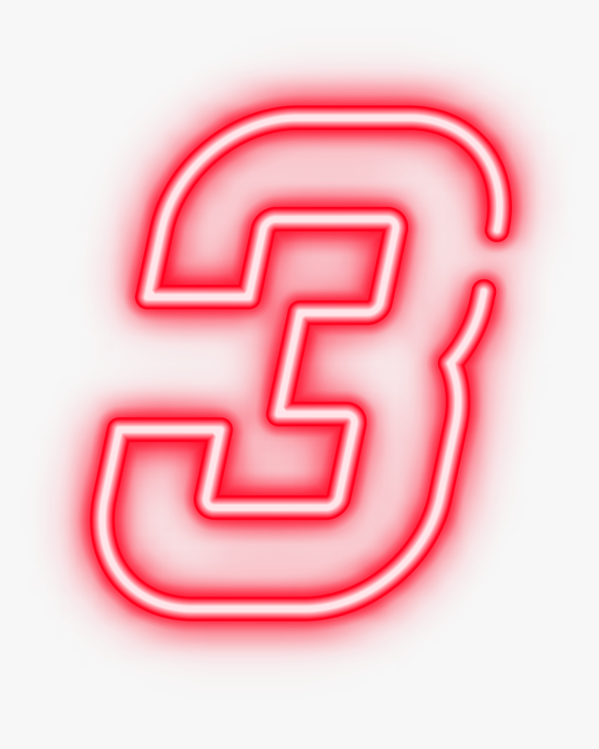 Neon Sign Png , Png Download, Transparent Png , Transparent Png Image ...