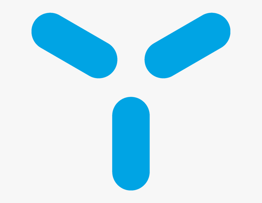 Y Studios Logo - Y Logo Png, Transparent Png , Transparent Png Image ...