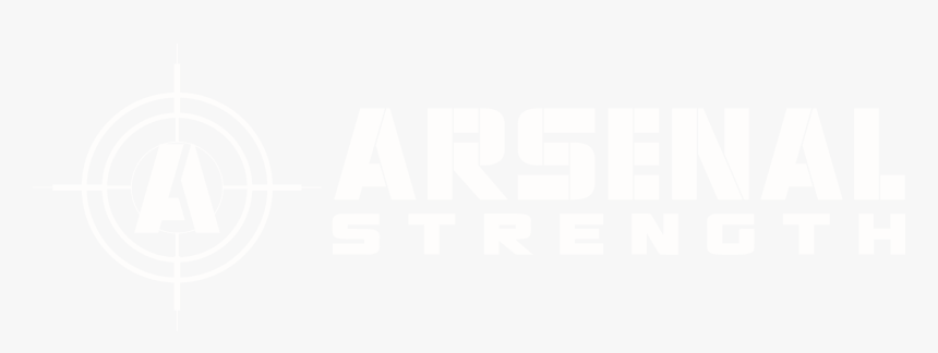 Light Logo - Graphics, HD Png Download , Transparent Png Image - PNGitem