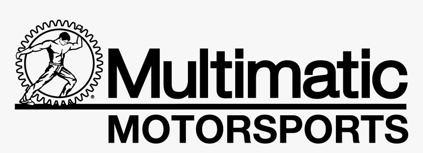 Slot Adictos - Tus "decos". Curiosidades en tu búsqueda y creación de ...