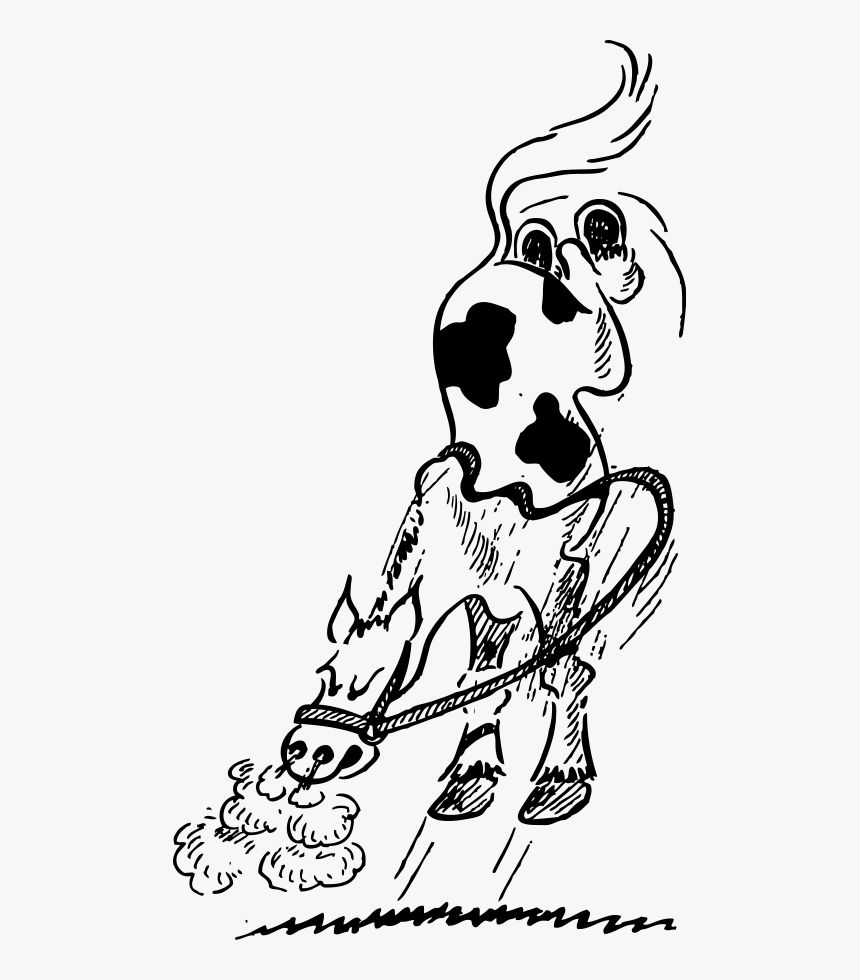 Bucking Horse Svg Clip Arts - Bucking Horse Clip Art Animated Gif, HD ...