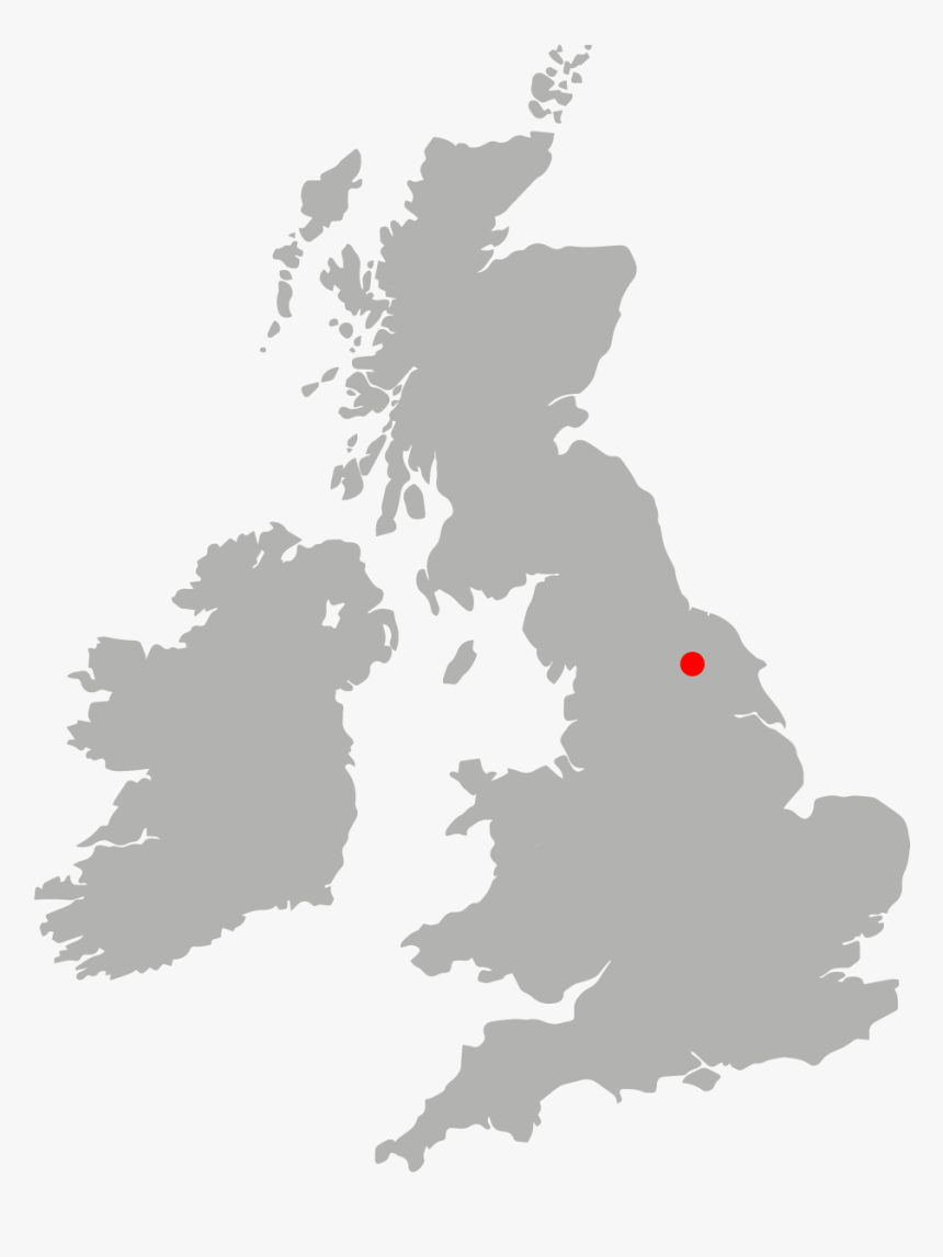 Image - Tunbridge Wells Map Uk, HD Png Download , Transparent Png Image ...