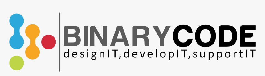 Parallel, HD Png Download , Transparent Png Image - PNGitem