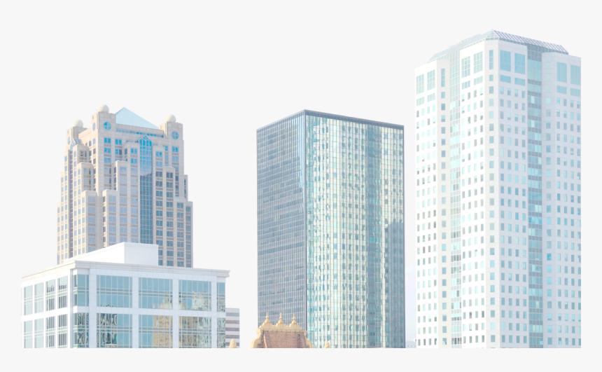 Commercial Building, HD Png Download , Transparent Png Image - PNGitem