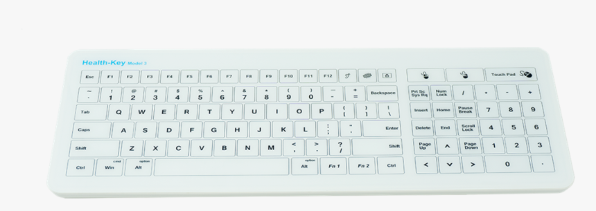 115988 1 - Computer Keyboard, HD Png Download , Transparent Png Image ...
