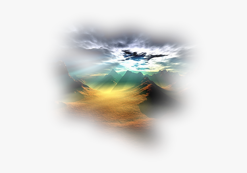 Reflection, HD Png Download , Transparent Png Image - PNGitem