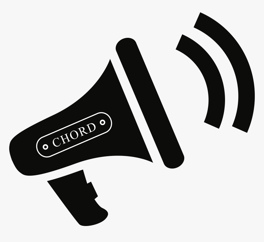 Take Action Icon, HD Png Download , Transparent Png Image - PNGitem