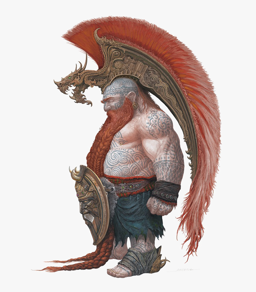 Dwarf Png Image Background - Warhammer Dwarf Slayer Symbols ...