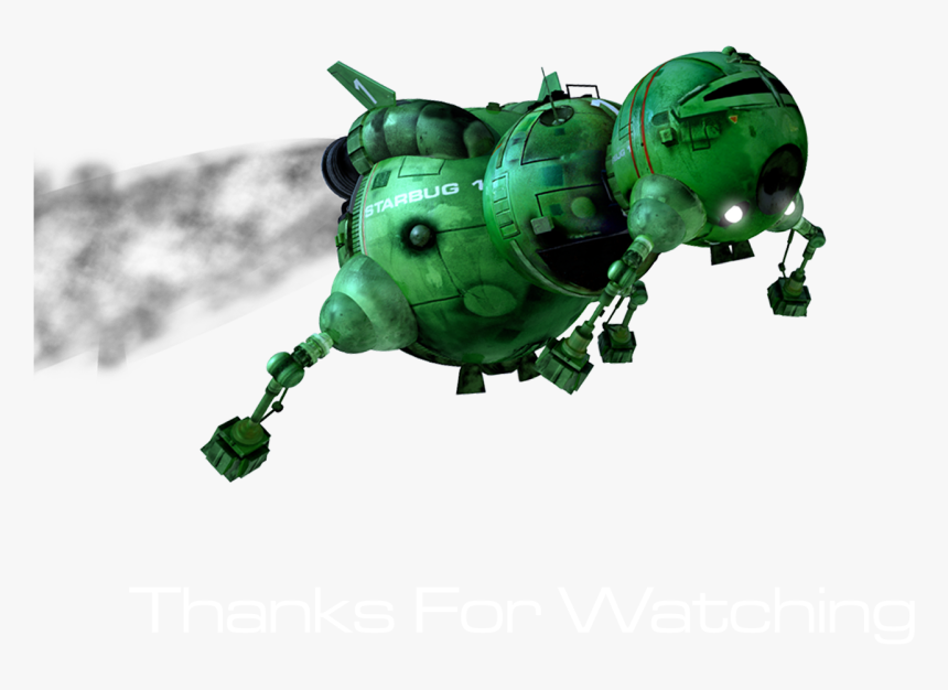 Red Dwarf Png, Transparent Png , Transparent Png Image - PNGitem