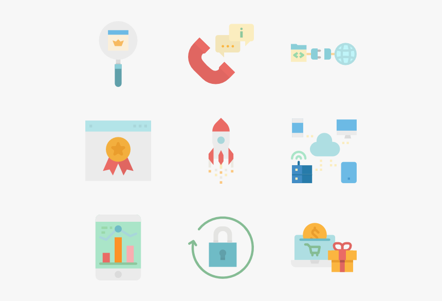 Clip Art, HD Png Download , Transparent Png Image - PNGitem