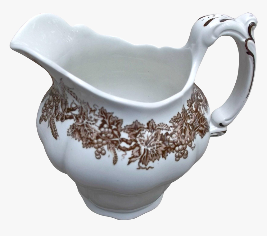 Ceramic, HD Png Download , Transparent Png Image - PNGitem