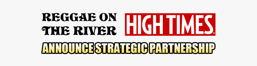 Thumb Image - High Times, HD Png Download , Transparent Png Image - PNGitem