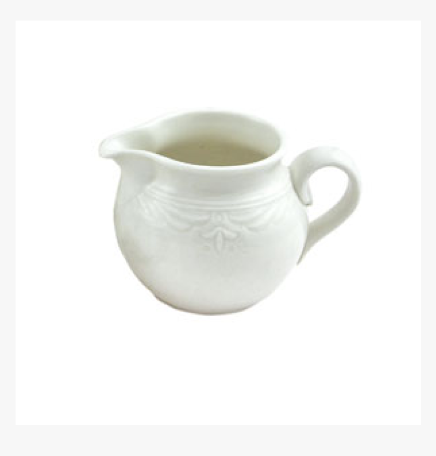 Ceramic, HD Png Download , Transparent Png Image - PNGitem