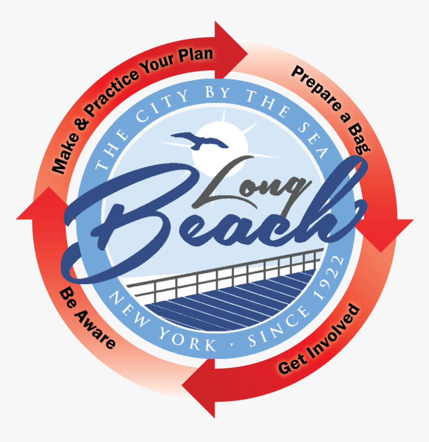 Transformation Through Education, HD Png Download , Transparent Png ...