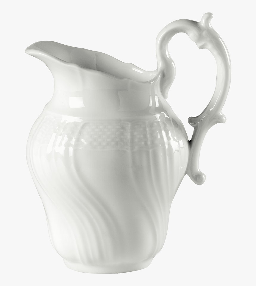 Ceramic, HD Png Download , Transparent Png Image - PNGitem