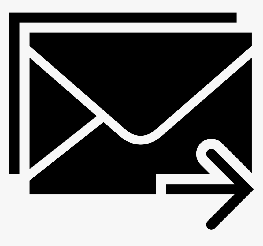 Send Icon Png - Icon, Transparent Png , Transparent Png Image - PNGitem