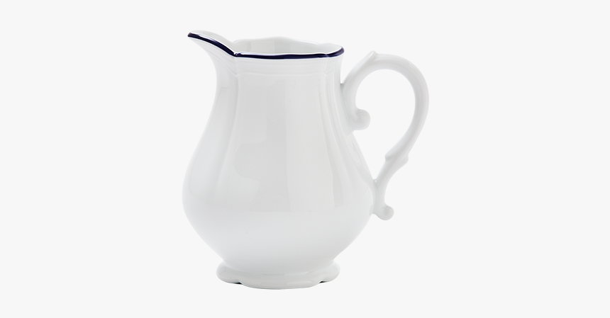 Jug, HD Png Download , Transparent Png Image - PNGitem