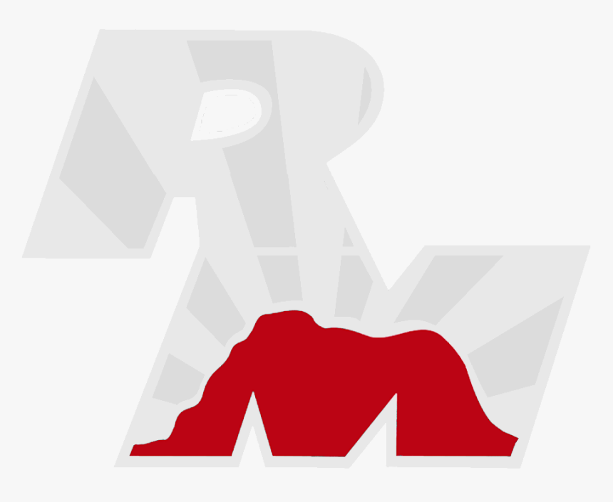 Clip Art, HD Png Download , Transparent Png Image - PNGitem