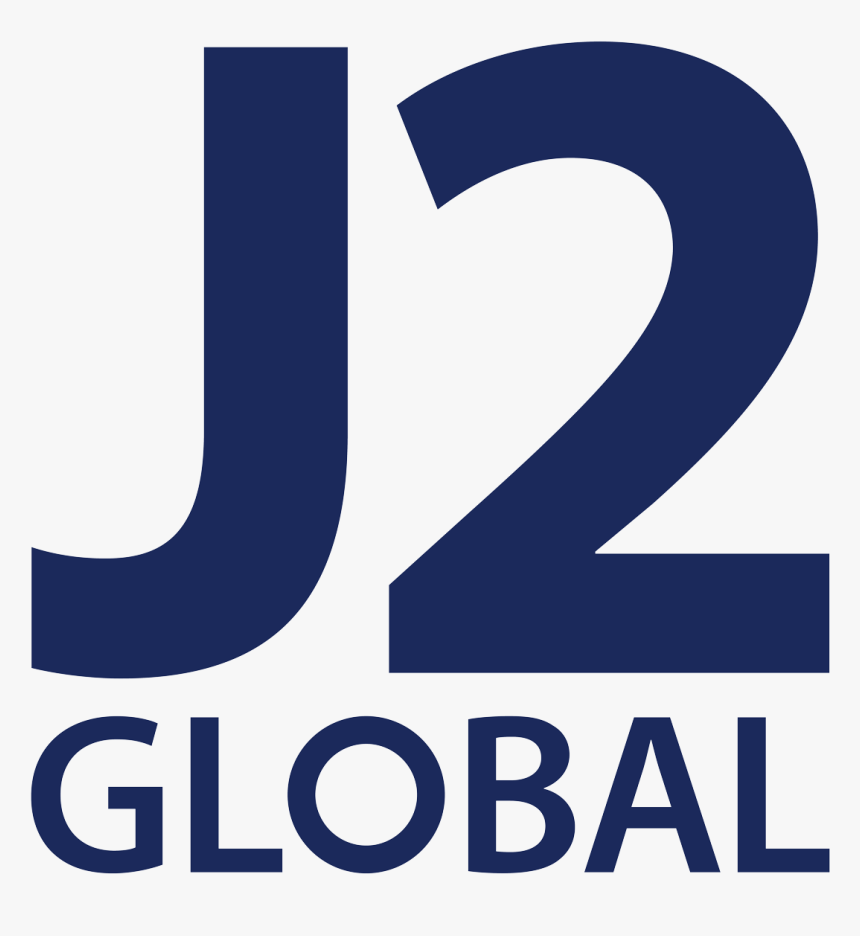 Thumbnail For Version As Of - J2 Global, HD Png Download , Transparent ...