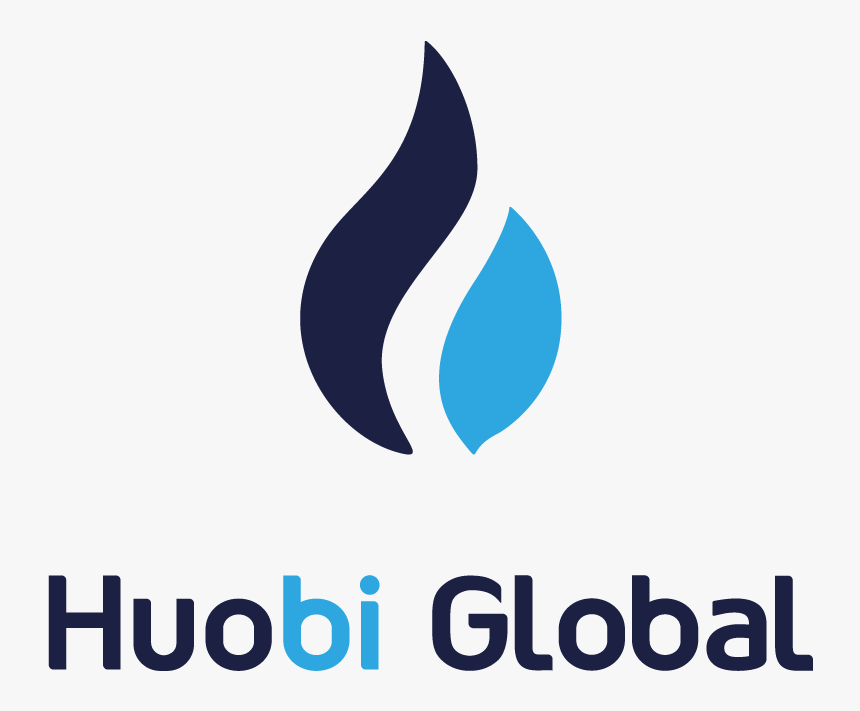 Huobi Global, HD Png Download , Transparent Png Image - PNGitem