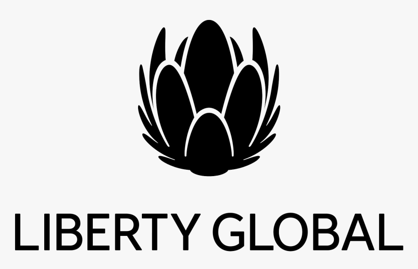 Here Is A Sample Of Our Ever-growing Client Partners - Liberty Global ...