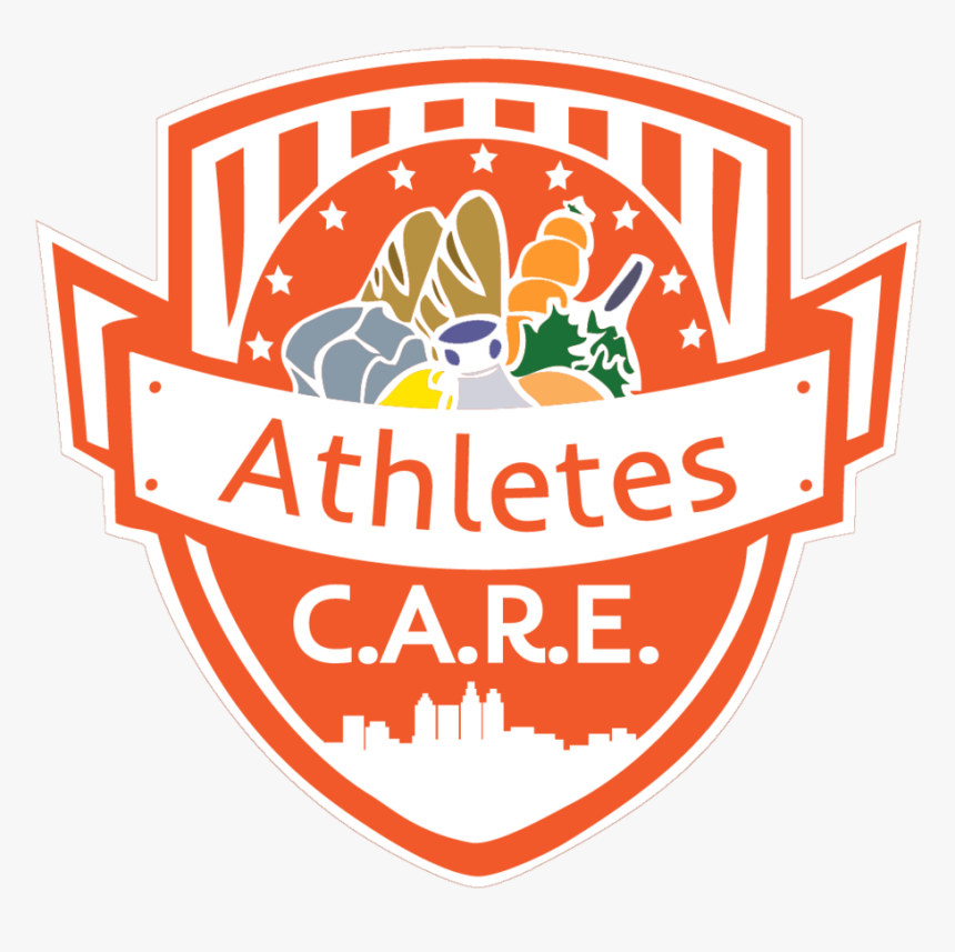 Track And Field Png, Transparent Png , Transparent Png Image - PNGitem