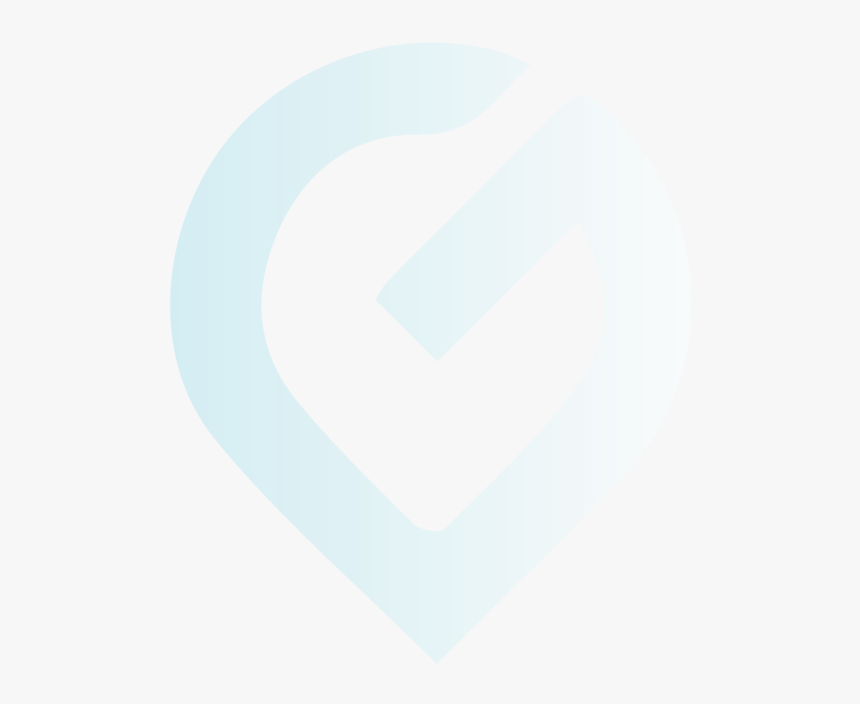 Goglobal Logo-10 - Emblem, HD Png Download , Transparent Png Image ...