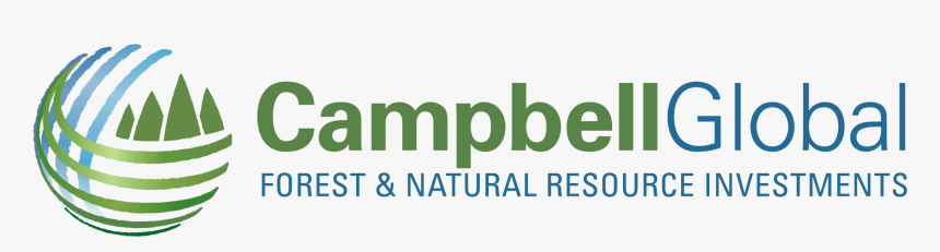 Campbell Global, HD Png Download , Transparent Png Image - PNGitem