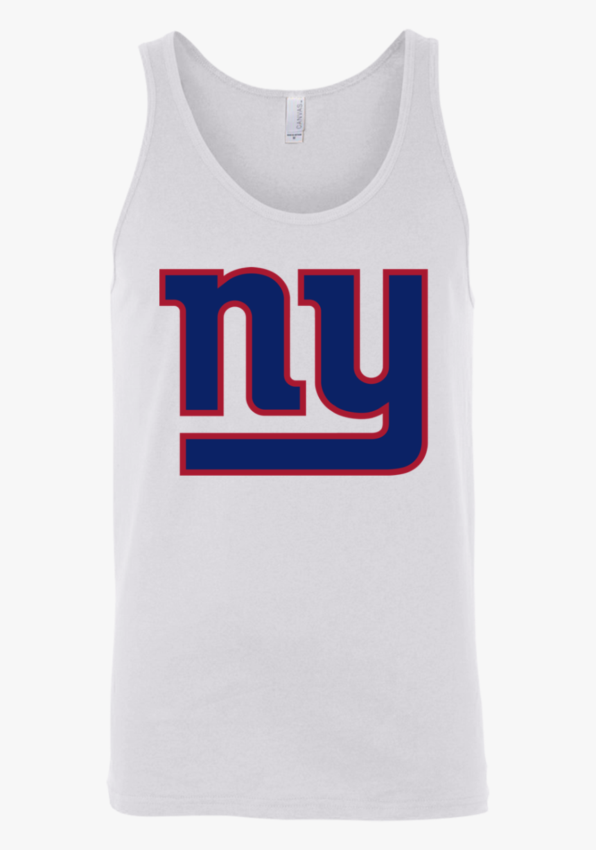 Small New York Giants Logo, HD Png Download , Transparent Png Image ...