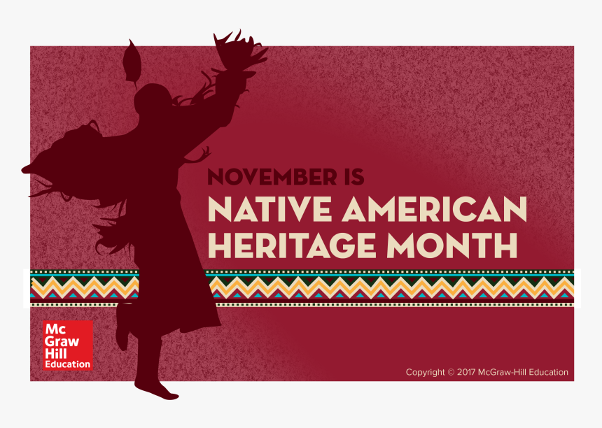 Native American Png, Transparent Png , Transparent Png Image - PNGitem