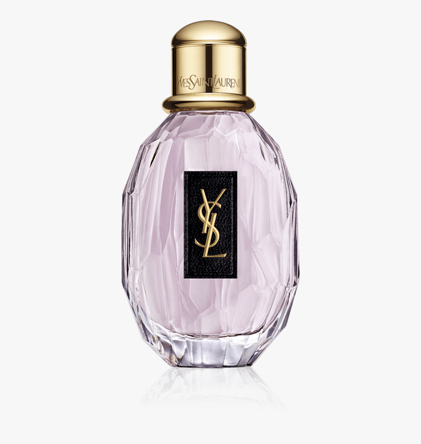 Ysl Parisienne Parfum - Yves Saint Laurent Parisienne, HD Png Download ...